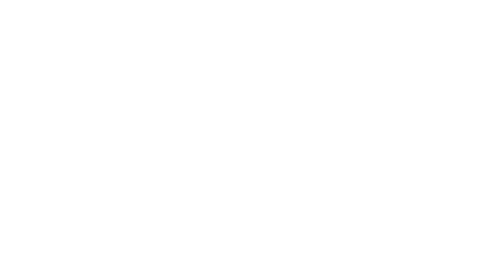 Our Team | Lighthouse Electric